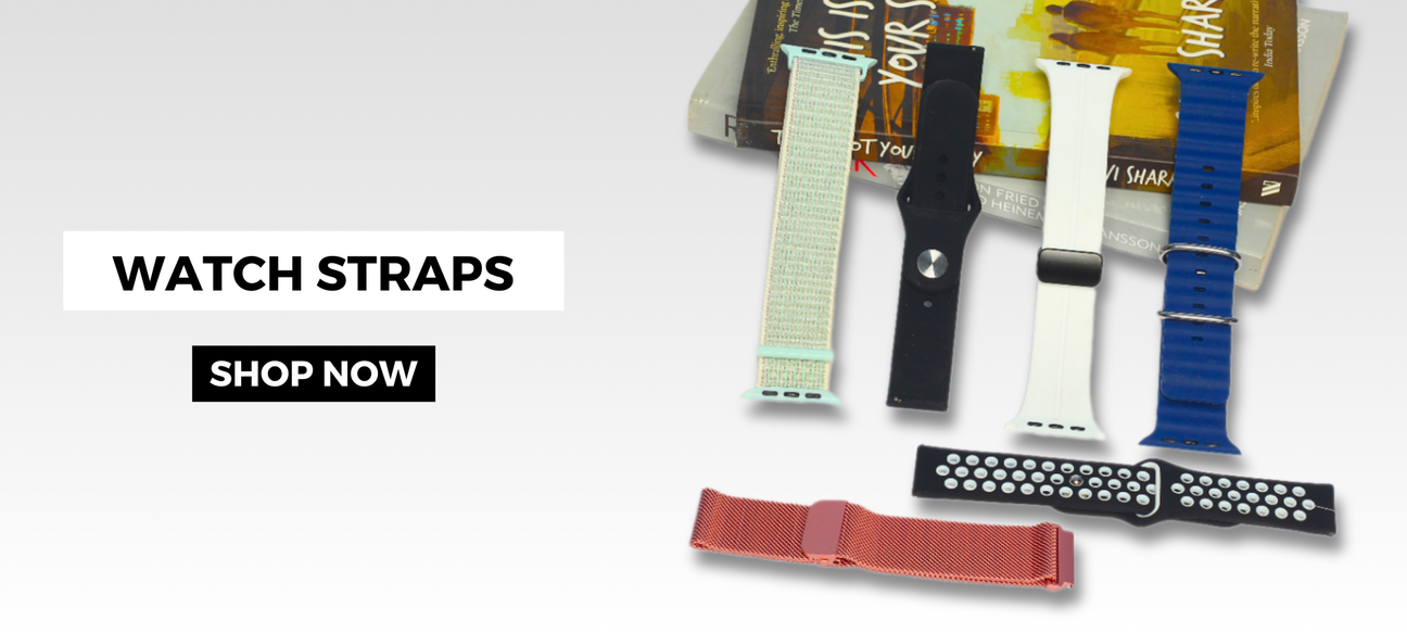 Buy phone cases, mobile covers, straps, posters, accessories and more ...