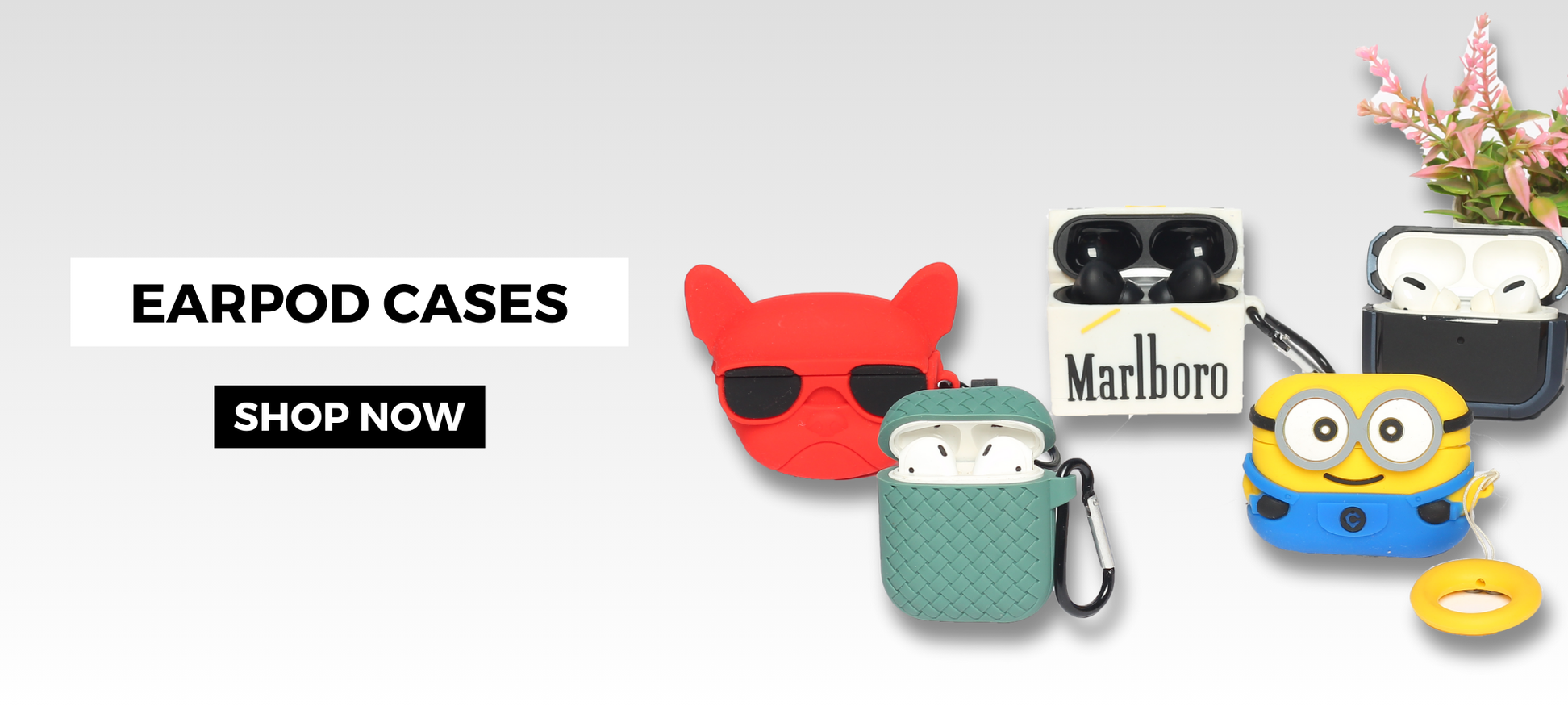 Buy phone cases, mobile covers, straps, posters, accessories and more ...