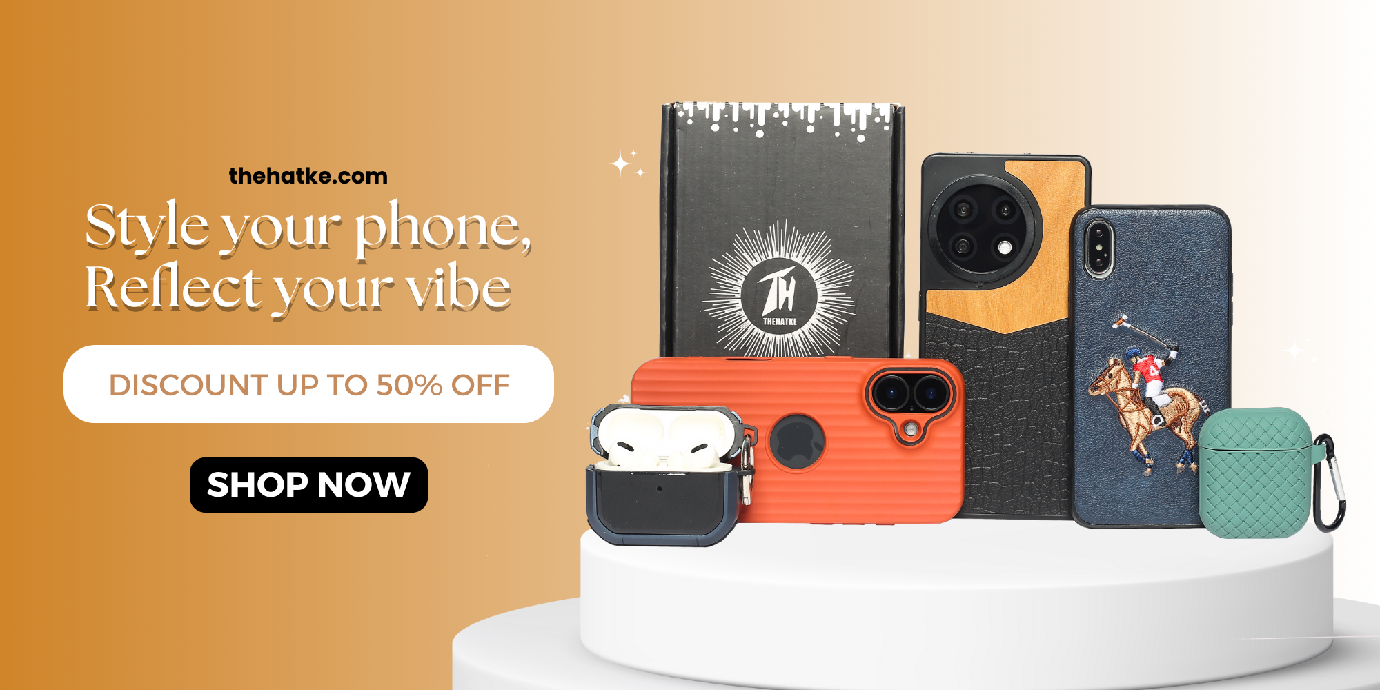 Buy phone cases, mobile covers, straps, posters, accessories and more ...