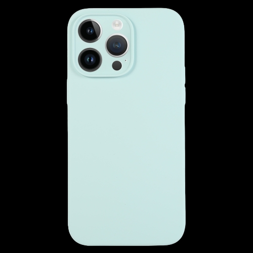 Light Blue Camera Original Silicone case for Apple iphone 13 Pro Max ...