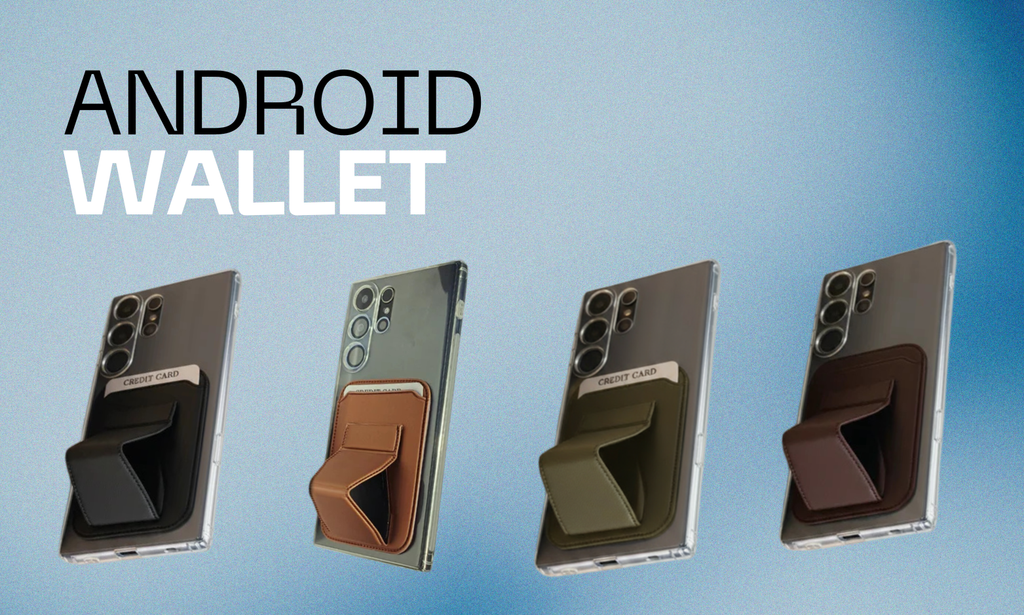 Buy phone cases, mobile covers, straps, posters, accessories and more ...